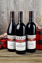 Events at Eberle | Eberle Winery