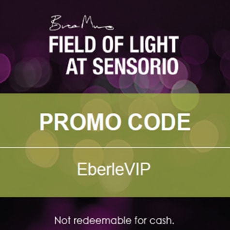 Upcoming Events | Eberle Winery